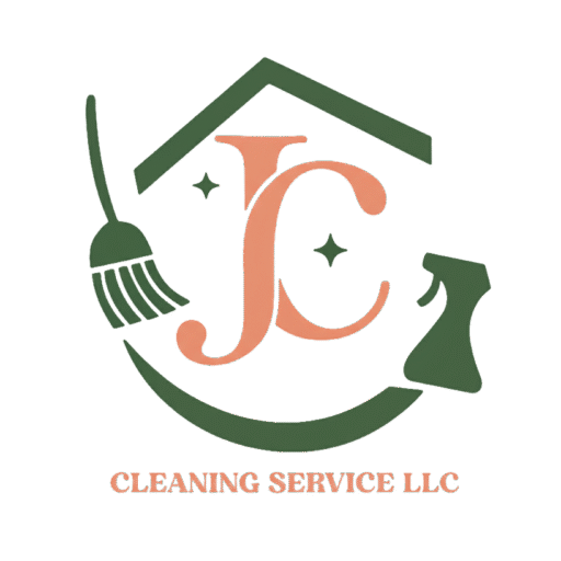 JC Cleaning Cervice LLC